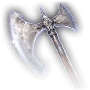 Equipment - bg3.wiki