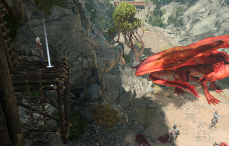 Guide:Early Silver Sword - bg3.wiki