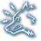 Beast Master - bg3.wiki
