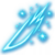 Ice Knife - bg3.wiki