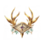 Shadowheart's Approval - bg3.wiki