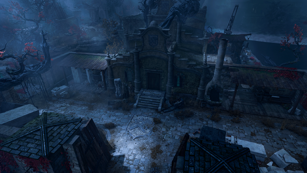 Reithwin Town - bg3.wiki