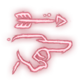 List of 5th level spells - bg3.wiki