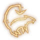 Find Familiar - bg3.wiki