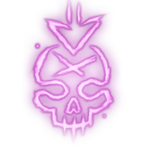 Hunter's Mark - bg3.wiki