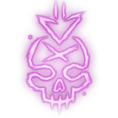 Hunter's Mark - bg3.wiki