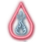 Metamagic - bg3.wiki