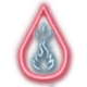 Metamagic - bg3.wiki
