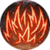Spike Growth - bg3.wiki
