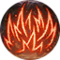 Spike Growth (Condition) - bg3.wiki