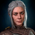 Retrieve Omeluum - bg3.wiki