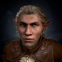 Gimblebock - bg3.wiki