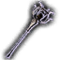 Weapons - bg3.wiki