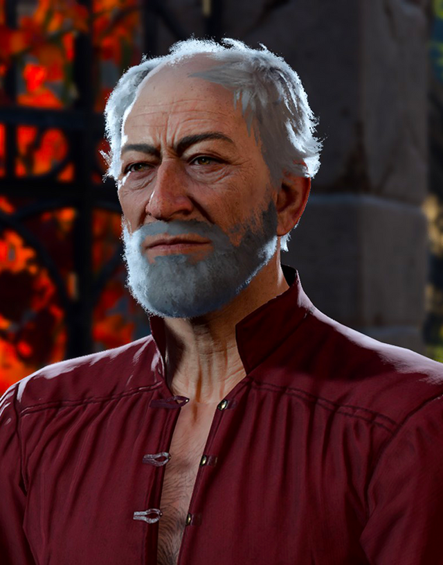 Bertram Kostaka - bg3.wiki