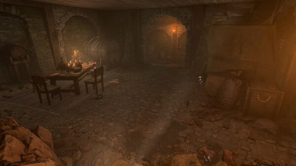 Bruc and Pishe's Emporium - bg3.wiki