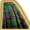 List of equipment sets/Damage types - bg3.wiki