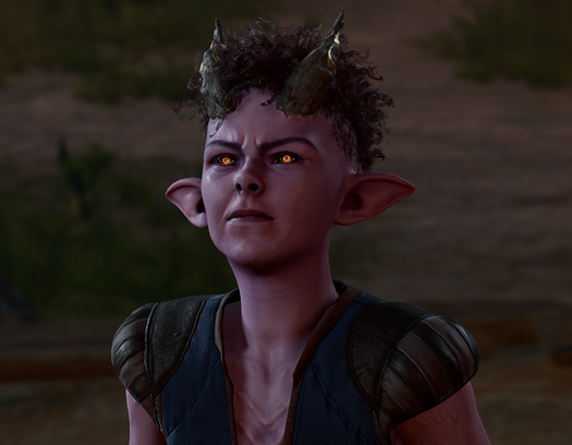 Ide - Baldur's Gate 3 Wiki