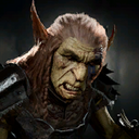 Grat the Trader - bg3.wiki