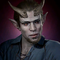 Tiefling refugees - bg3.wiki