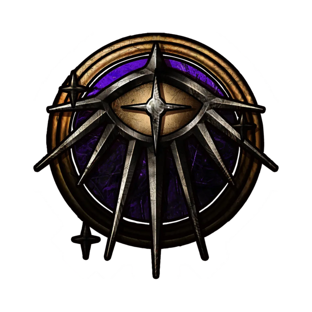 File:Sticker Sub Class Icon Warlock Great Old One.webp - bg3.wiki