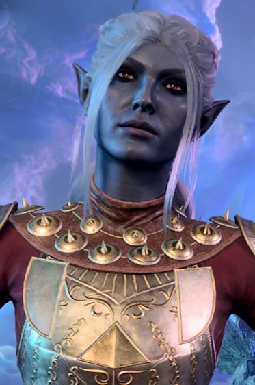 Dream Guardian - bg3.wiki