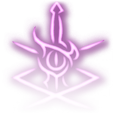 Hexblade's Curse - bg3.wiki