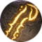 Shillelagh - Baldur's Gate 3 Wiki