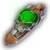 Poison - bg3.wiki