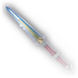 Category:Dagger tooltip images - bg3.wiki