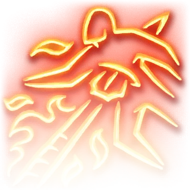 Searing Blood - bg3.wiki