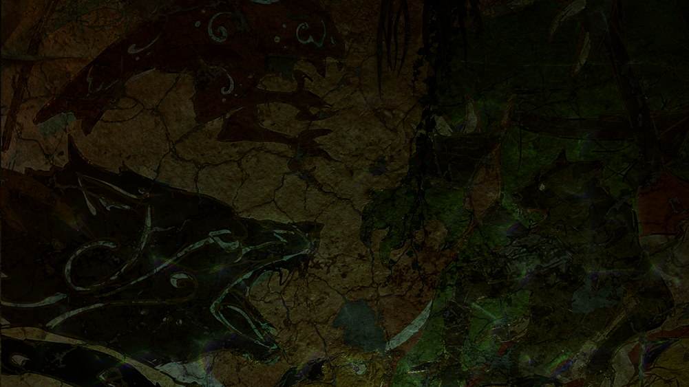 Emerald Grove - bg3.wiki