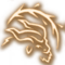Deep Rothé - bg3.wiki