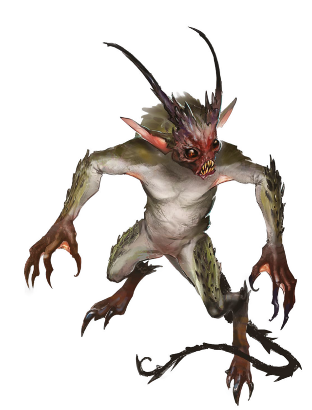 File:Quasit Concept Art.png - bg3.wiki