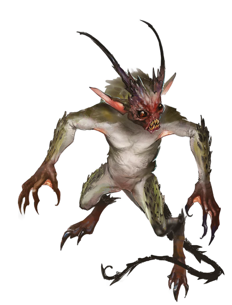 File:Quasit Concept Art.png - bg3.wiki