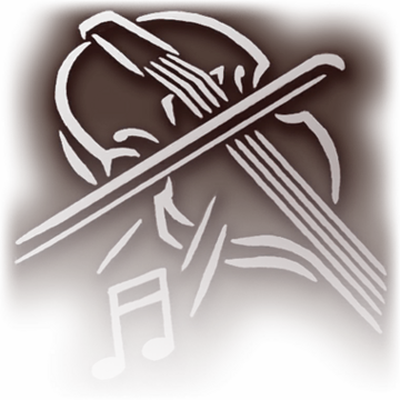 Violin - bg3.wiki