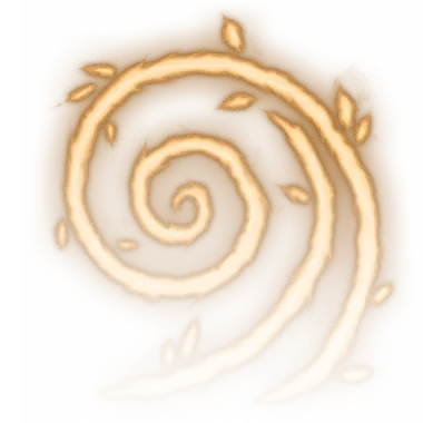 Grasping Vine - bg3.wiki