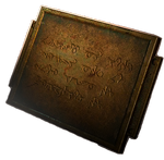 Rivington General - bg3.wiki