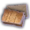 Shadow Druids - bg3.wiki