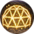 Globe of Invulnerability - bg3.wiki
