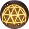 Globe of Invulnerability - Baldur's Gate 3 Wiki