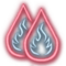 Metamagic - bg3.wiki