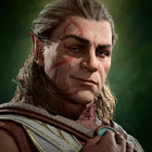 Worg Pens - bg3.wiki