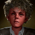 Mirkon - bg3.wiki