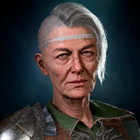 Ulma - bg3.wiki