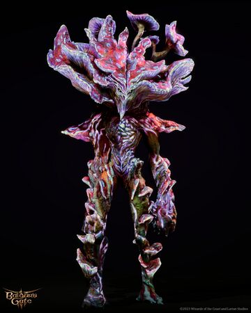 Sovereign Spaw - bg3.wiki