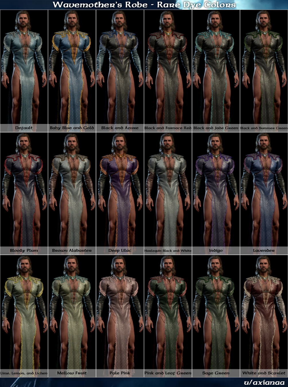 Wavemother s Robe Bg3 wiki wavemother-s-robe-bg3-wiki
